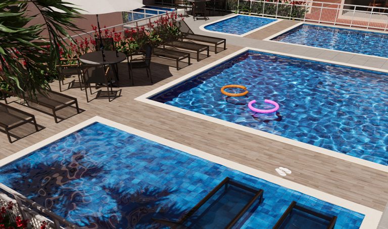 Conceito Califórnia